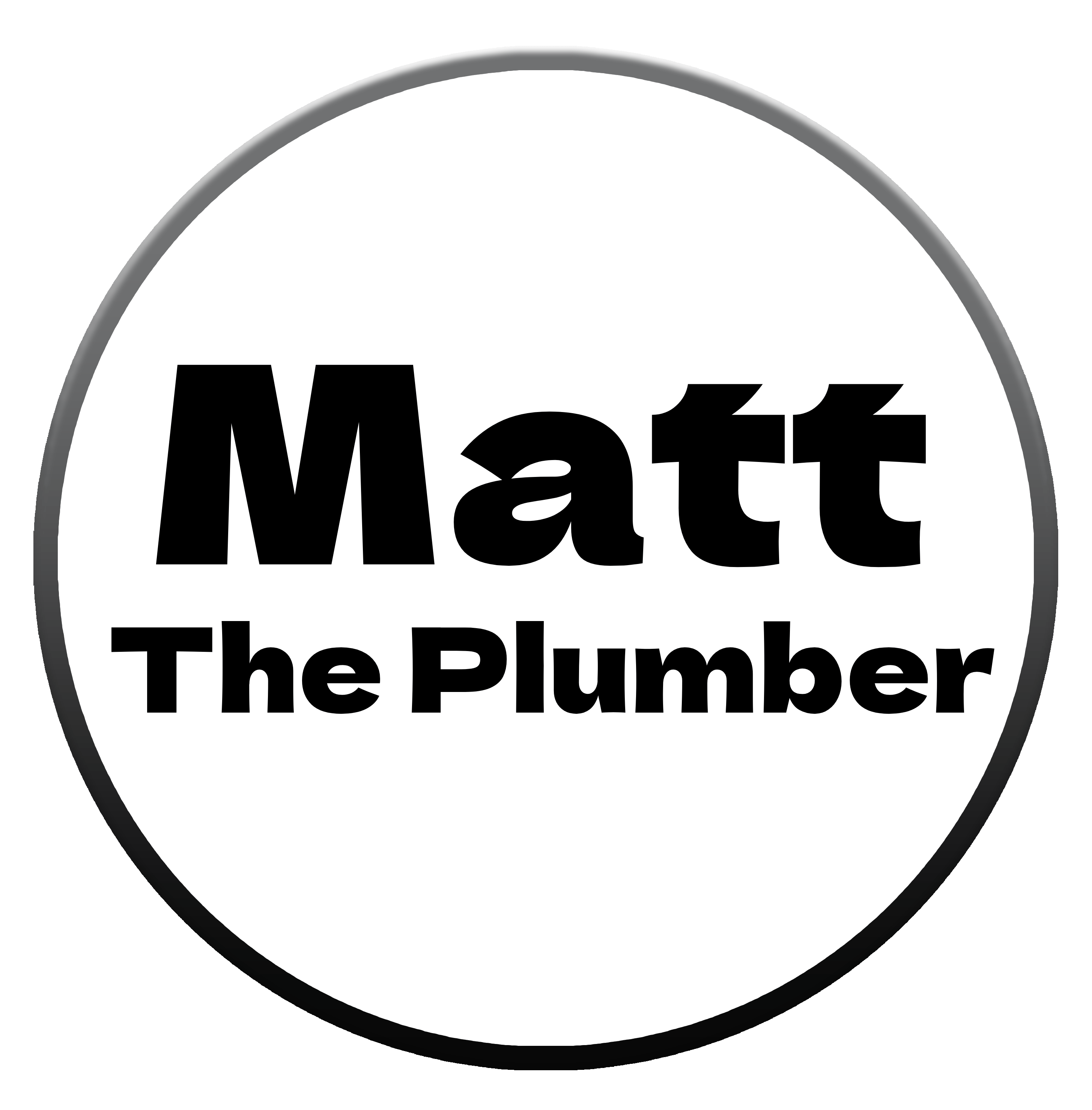 Matt The Plumber Offers Toilet Services in Tacoma, WA 98422